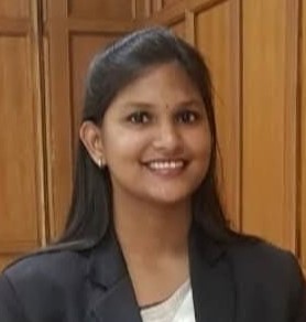 Central DLSA | Central DLSA