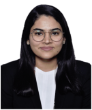 Central DLSA | Central DLSA