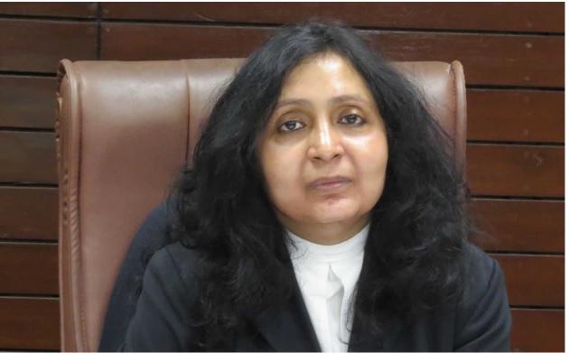 South-East DLSA | South-East DLSA