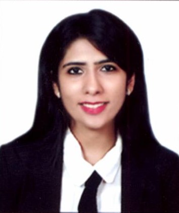 South-East DLSA | South-East DLSA