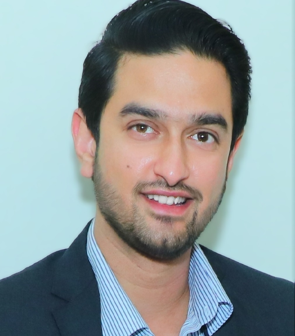 Shahdara DLSA | Shahdara DLSA