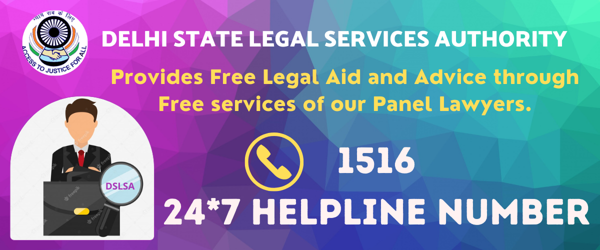 live video conferencing link for legal aid advice active from 10am to ...