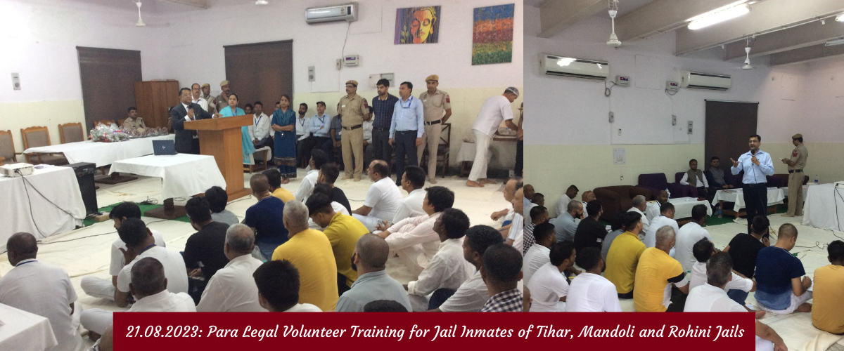 22.08.2023-INAGURATION-OF-LEGAL-AID-CLINIC-In-Association-With-ADITI ...