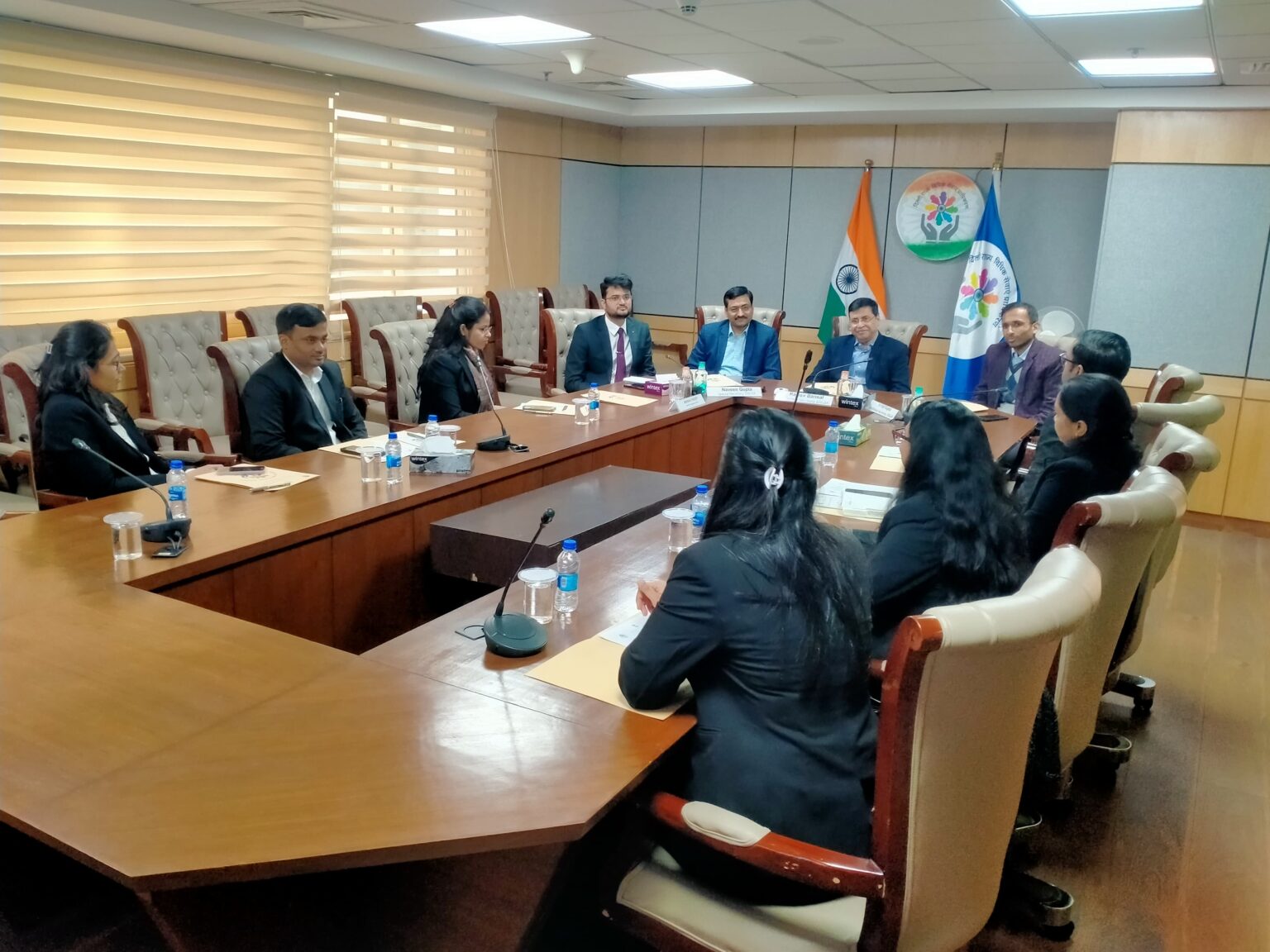 Delhi State Legal Services Authority | Delhi State Legal Services Authority