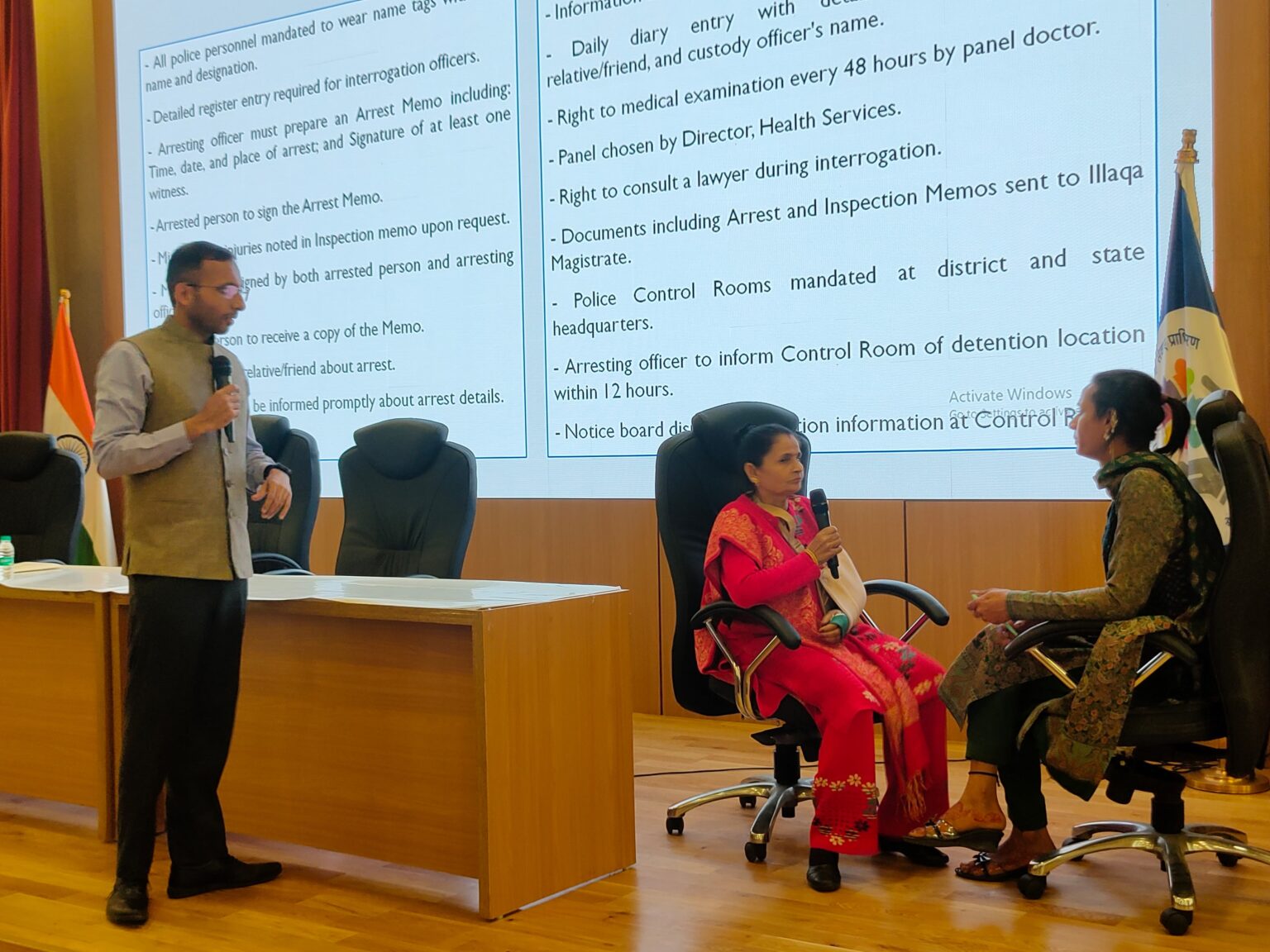 Delhi State Legal Services Authority | Delhi State Legal Services Authority